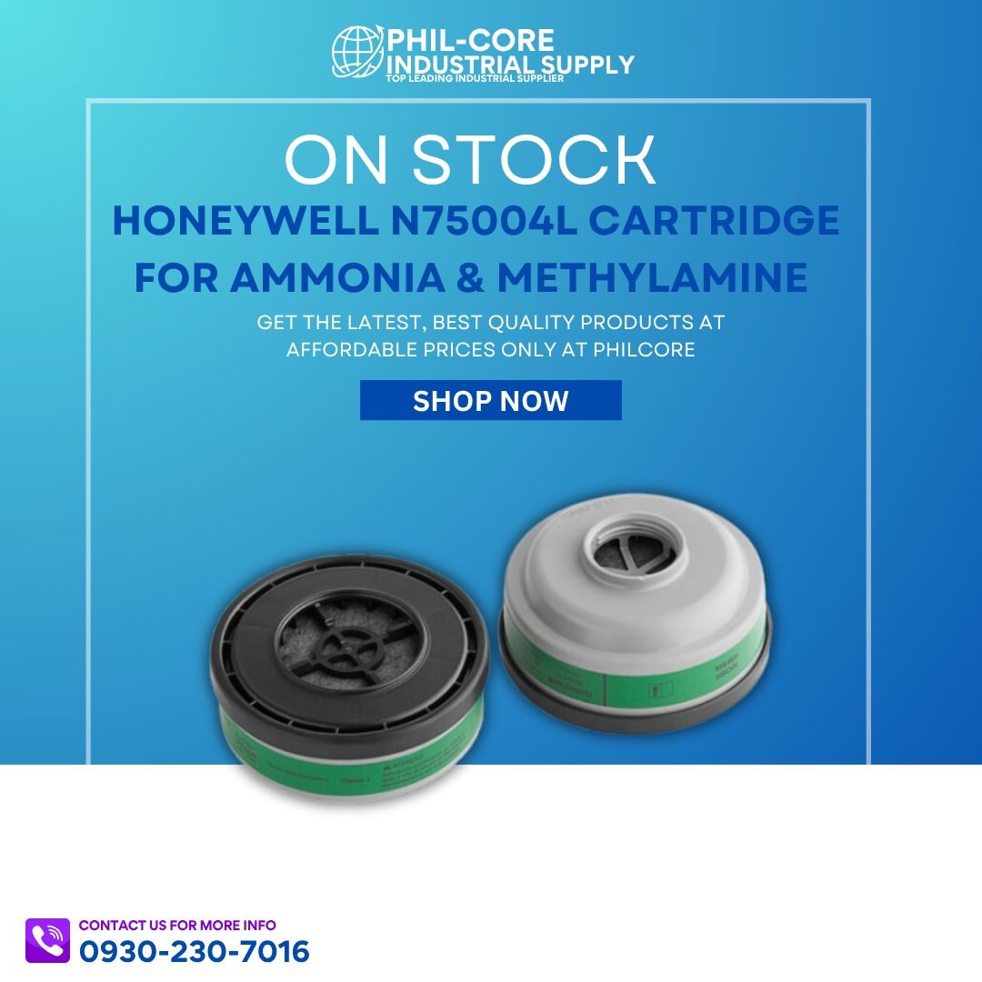 Polycarbonate Lenses B502,Goggles,Spectacles,Shades,Sunglasses,Eye ...