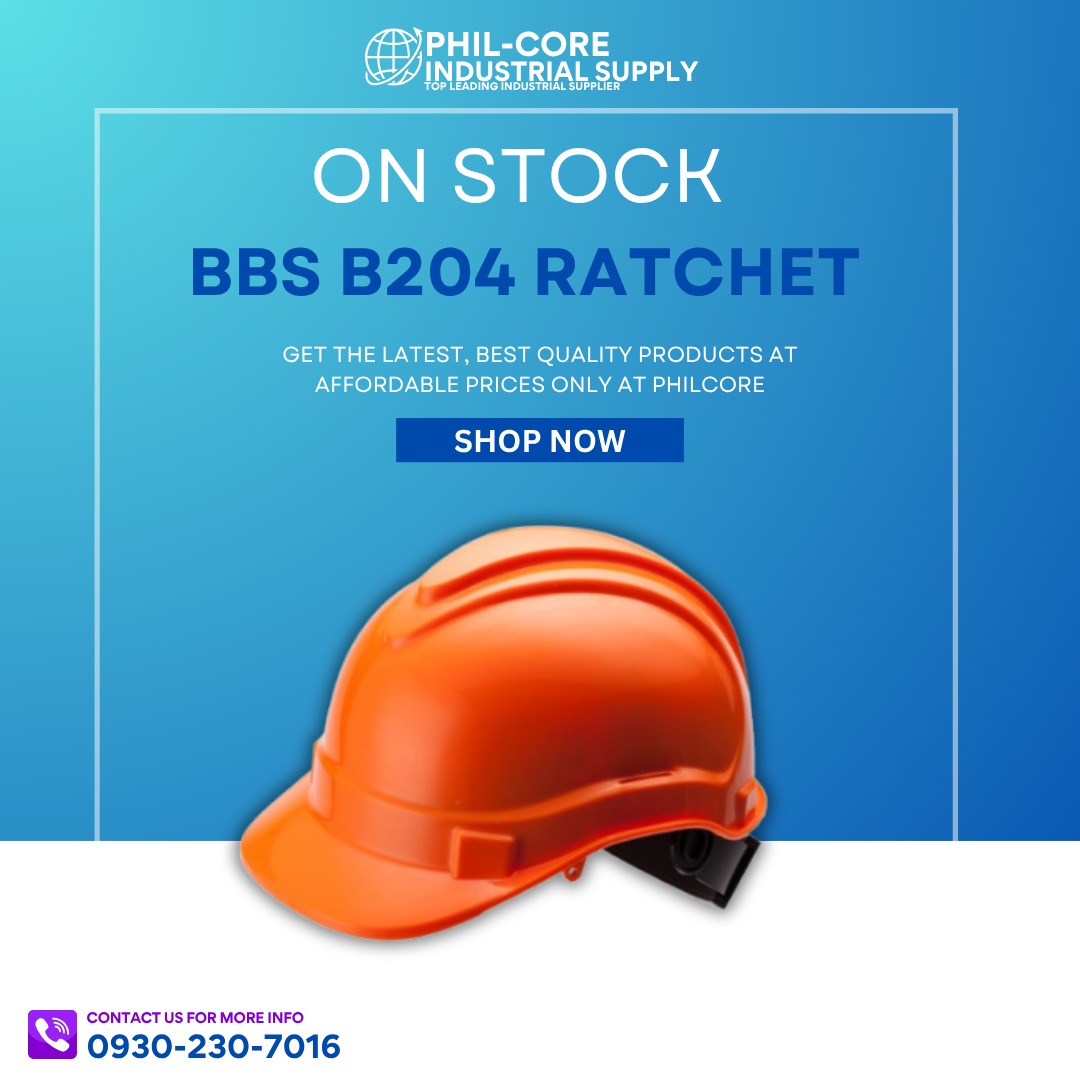 Polyethylene Shell V-Design(V-GARD),Safety Belt,Strap,Harness,Belt ...