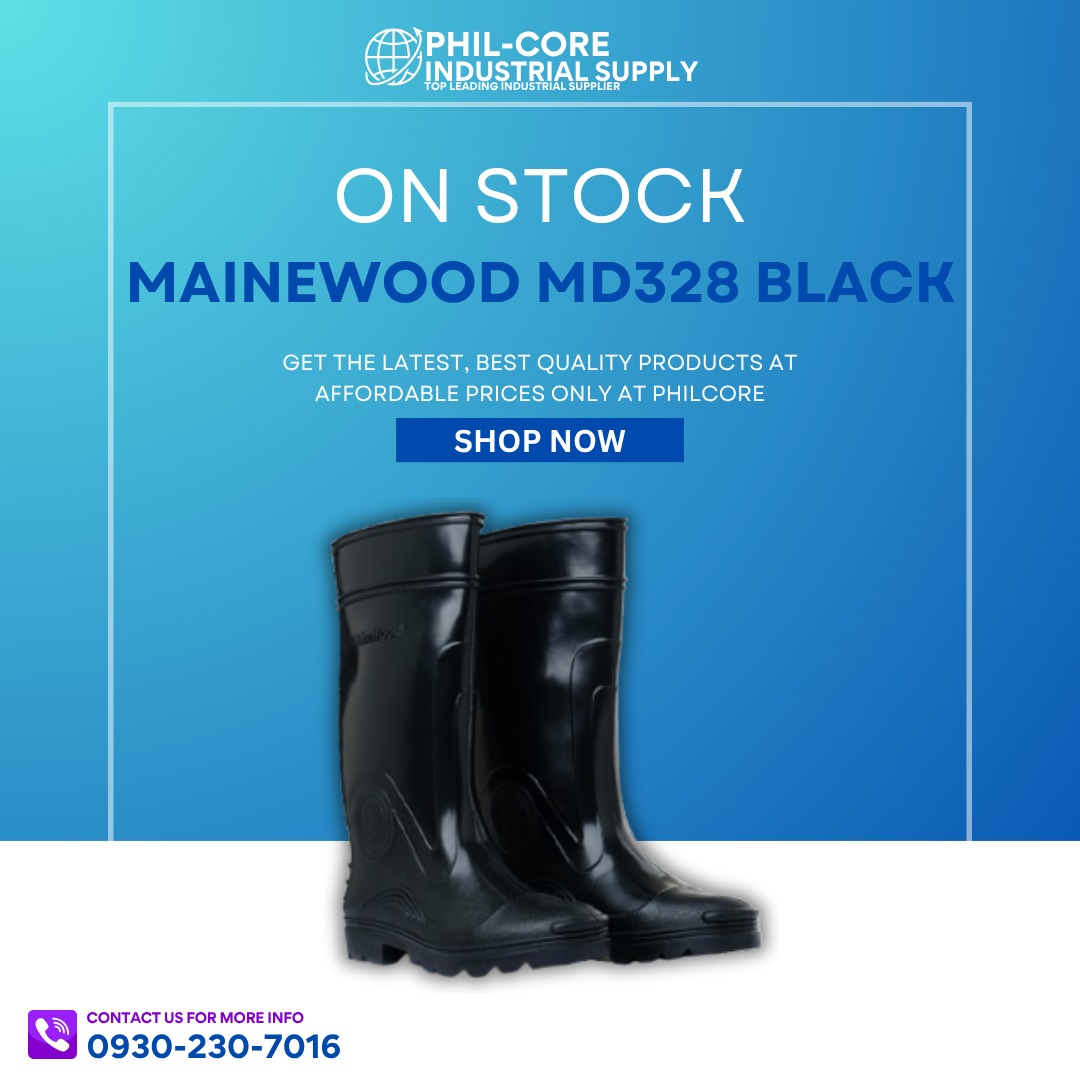 Polyurethane Coating(Proshield),Welding Gloves,Chemical Gloves,Safety ...