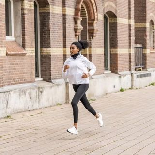 Waterproof rain jacket For Sale | Buy 100+ Waterproof rain jacket ...