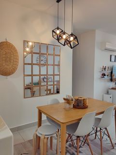 Buy and Sell Property & Property Rentals | Carousell