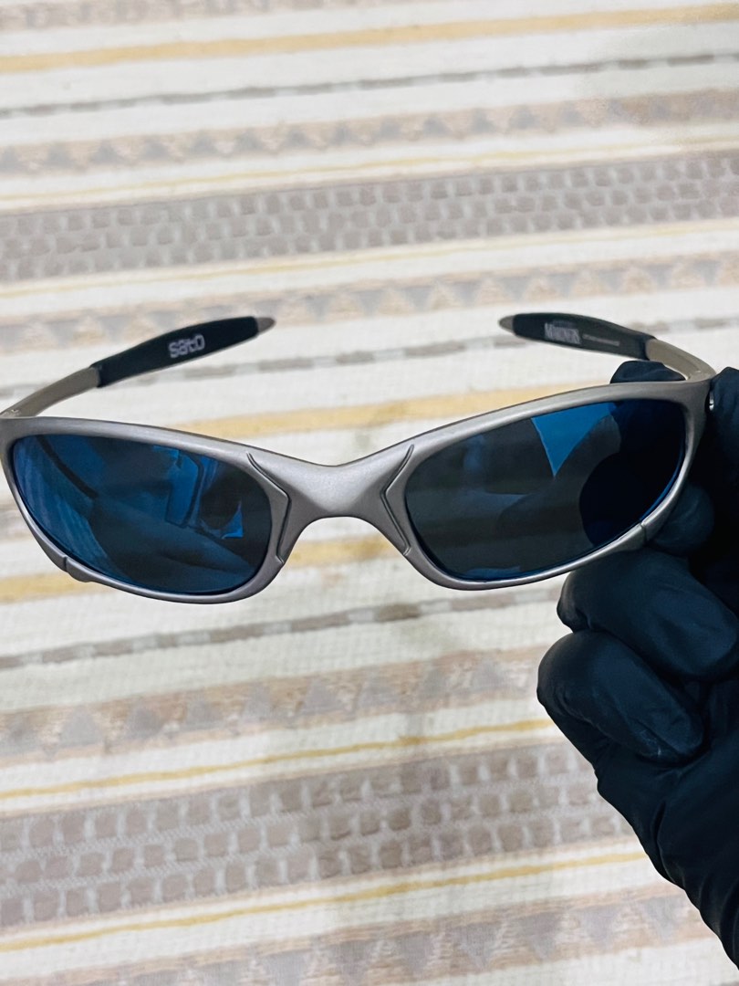 Seattle Mariners vintaj, jenis Juliet, Men's Fashion, Watches ...