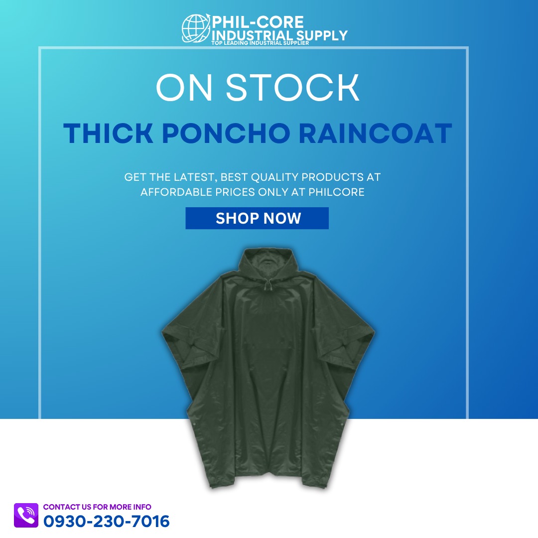 Sit Kneelength Yellow Raincoat,Fire protective jacket,Protective ...