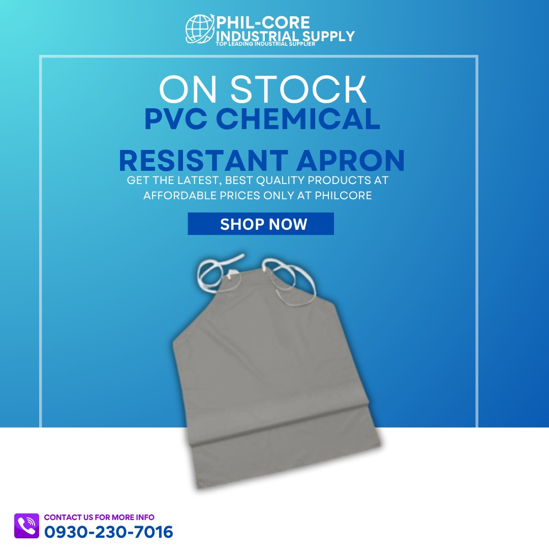 Sit Poncho Raincoat,Fire protective jacket,Protective firefighting ...