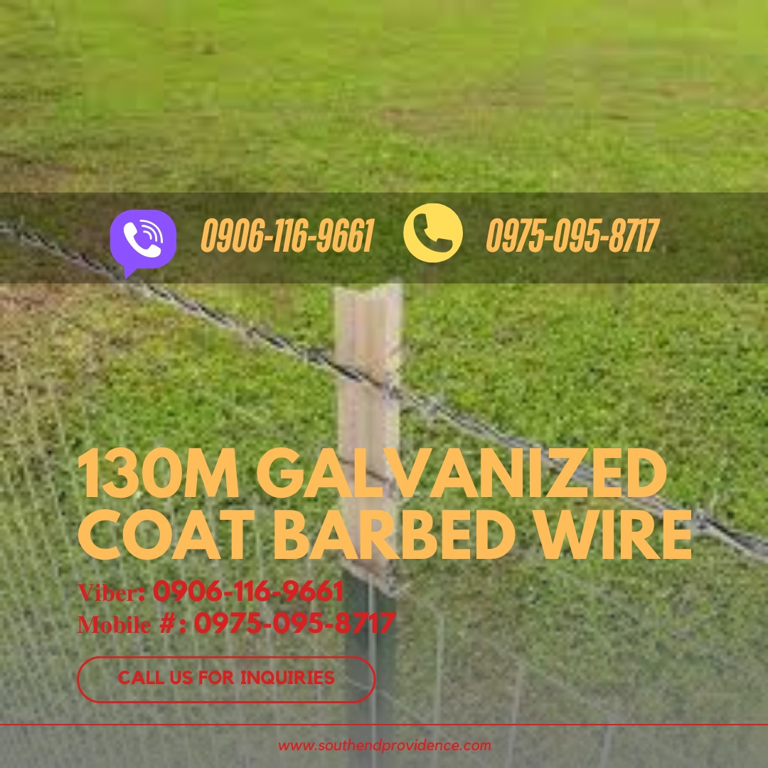 steel matting, 1"x4ftx22m Steel Matting Fence / Galvanized Iron Fence ...