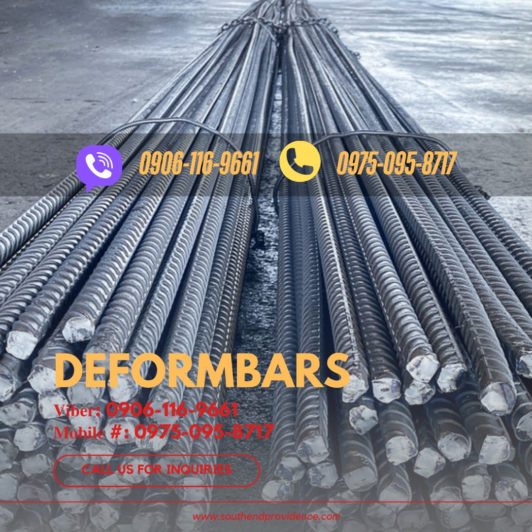 steel supplier,Reinforcing Steel Bars / Corrugated Rebar / Deformed Bar ...