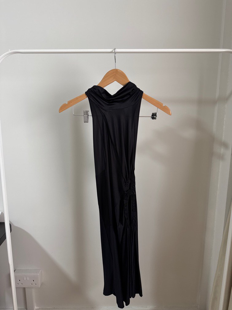 Supriya Lele dress, Women's Fashion, Dresses & Sets, Dresses on Carousell