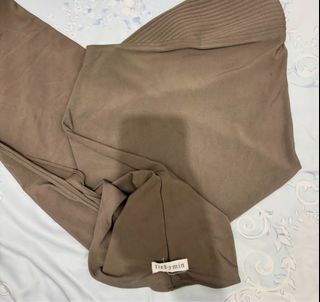 Alana tiebymin Dijual | Carousell Indonesia