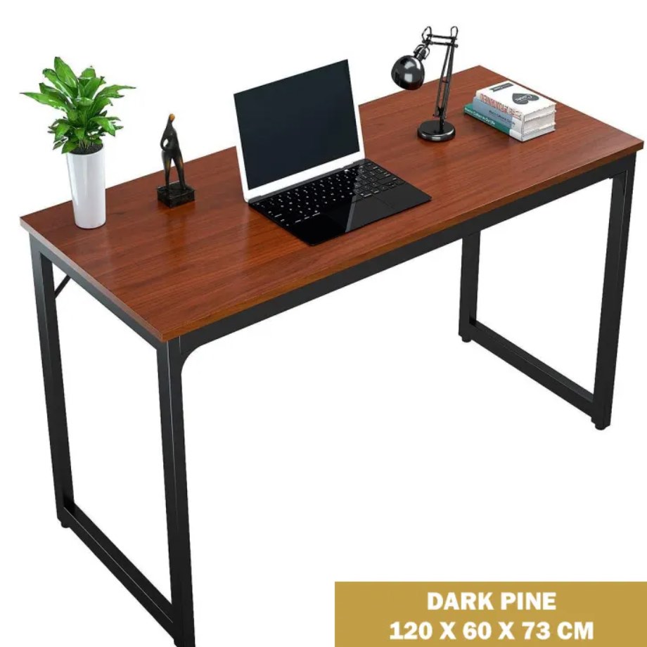 Writing Desk for Students | Computer Table for Home | Study Table for ...