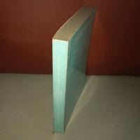 BUNGA RAMPAI PIDATO PENGUKUHAN GURU BESAR ILMU EKONOMI, Buku & Alat ...