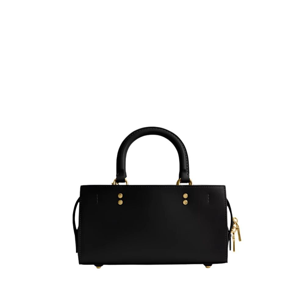 COACH Rogue 26, Luxury, Bags & Wallets on Carousell