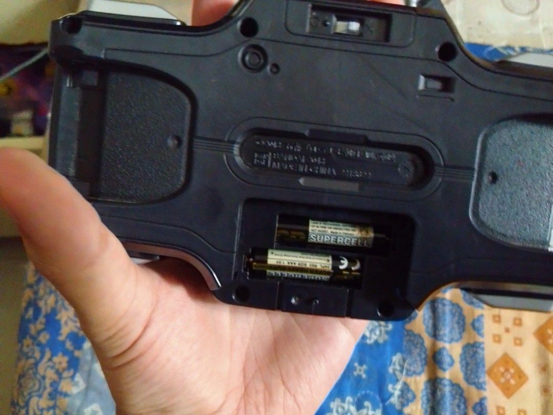 DX sengoku driver, Hobbies & Toys, Toys & Games on Carousell