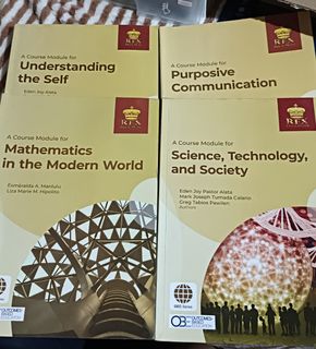 2024 MIMS DRUG REFERENCE BOOK, Hobbies & Toys, Books & Magazines ...