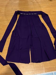 samurai+kimono - View all samurai+kimono ads in Carousell Philippines