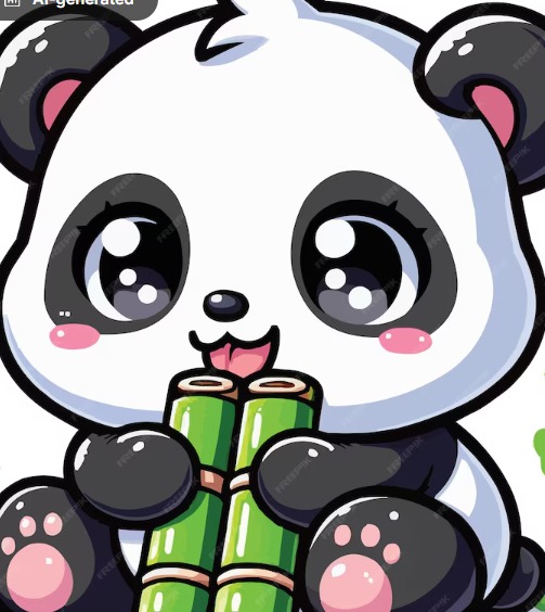 hbfg hft hfgh, Jasa, Lainnya di Carousell