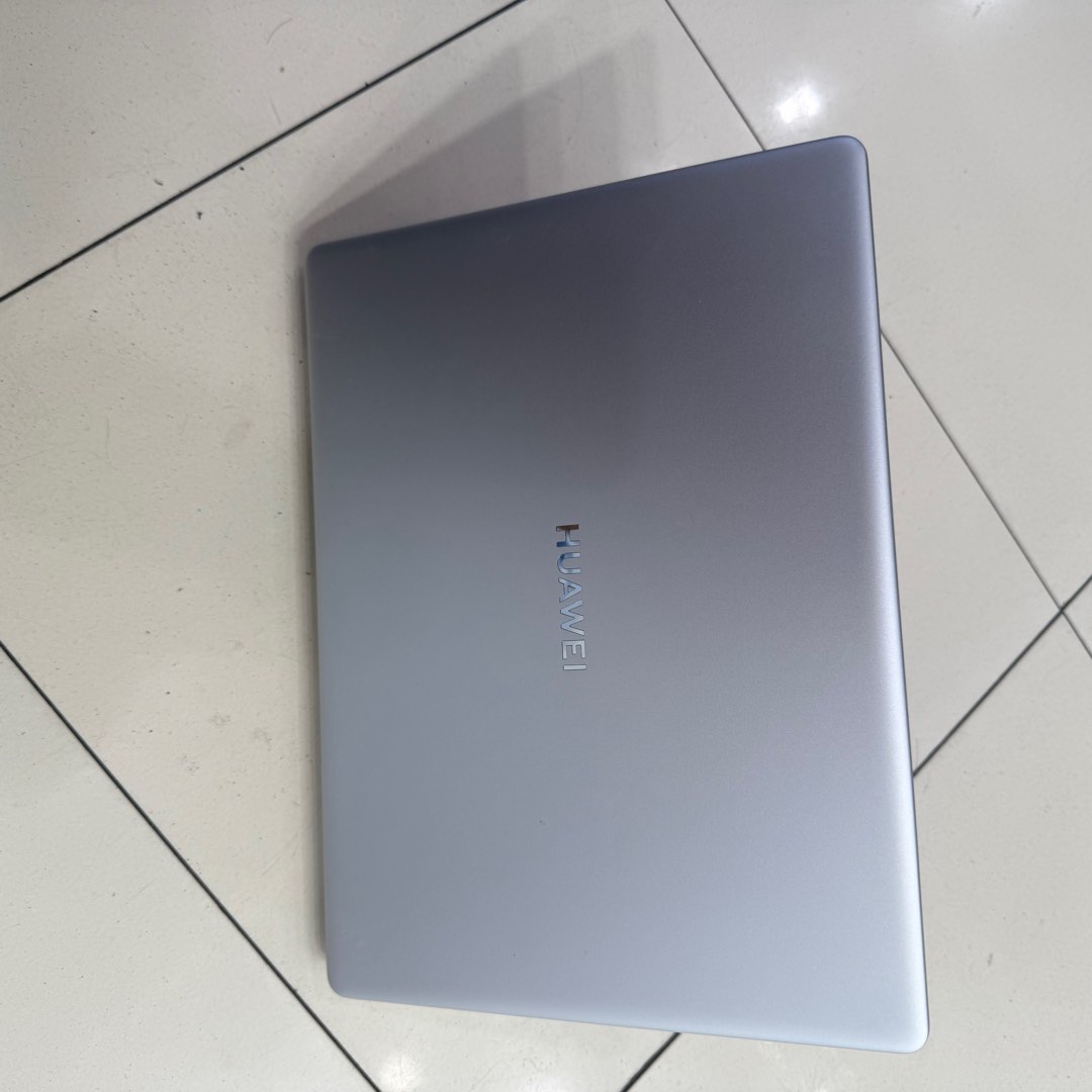 Huawei mate book 13inch, 電腦＆科技, 手提電腦 - Carousell