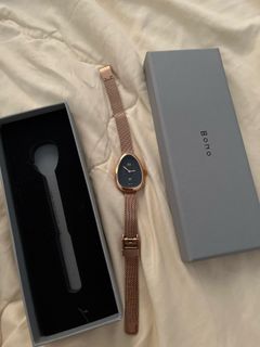 Jam bono Dijual | Carousell Indonesia