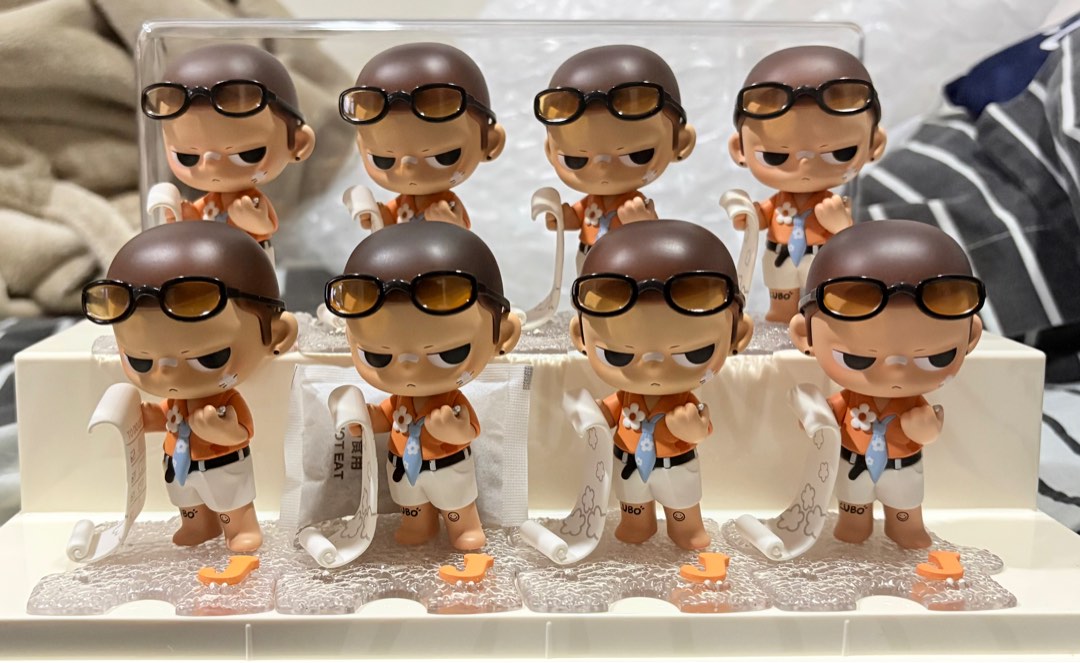 Kubo Space Join My List, Hobbies & Toys, Toys & Games on Carousell