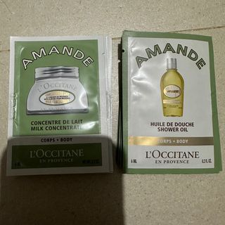 Loccitane body oil 出售 | Carousell Hong Kong