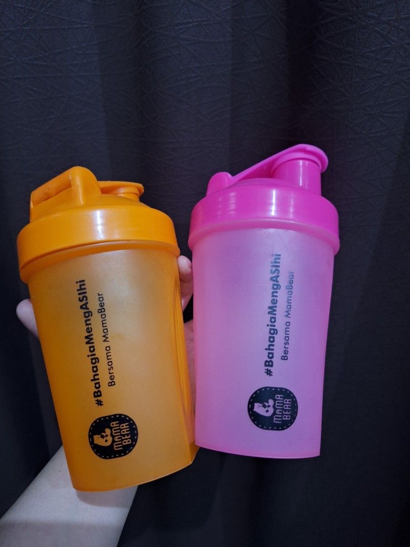 MamaBear ASI Booster Teh Susu Pelancar ASI ASIP Almon Milk Zoya Mix ...