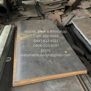 Konstrukt k201 acrylic skimcoat, Commercial & Industrial, Construction ...