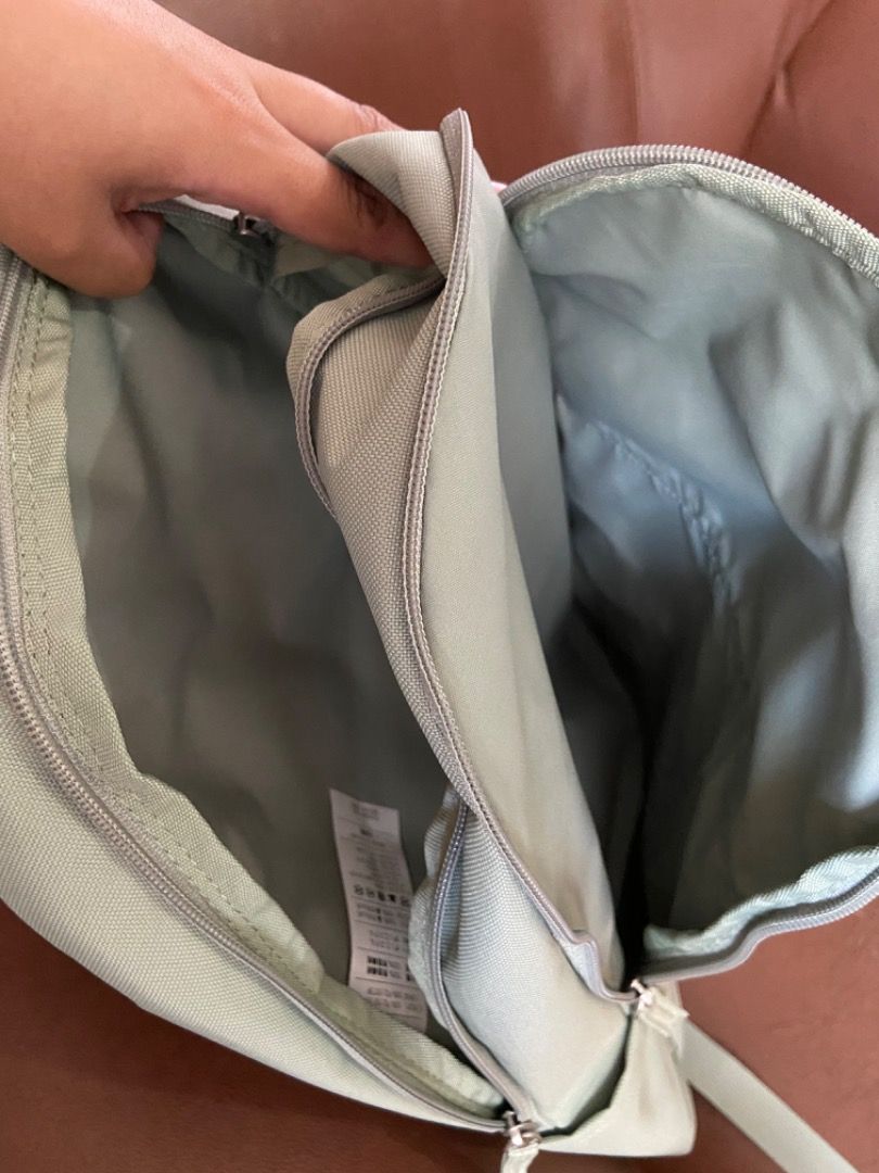 Nike Elemental Backpack (21L) - Jade Horizon [Birthday Anniversary Gift ...