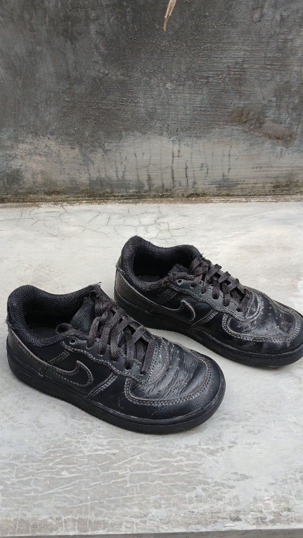 Nike Shoes, Bayi & Anak, Lainnya di Carousell