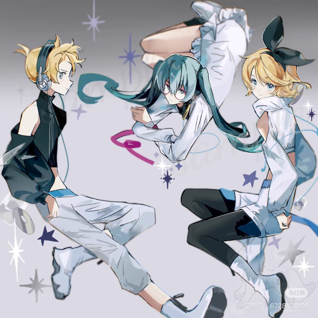 Rin ready stedy ver cos, 女裝, 連身裙 & 套裝, 套裝 - Carousell