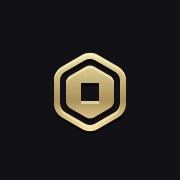 Roblox Robux - Digital Currency, Video Gaming, Gaming Accessories, In ...