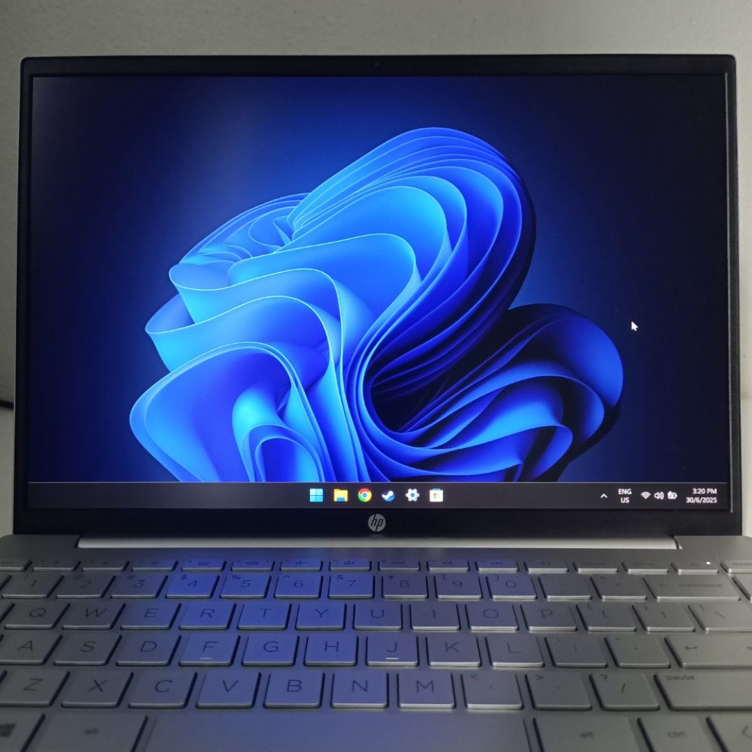 Format Laptop / Install Windows & OS, Computers & Tech, Desktops on ...