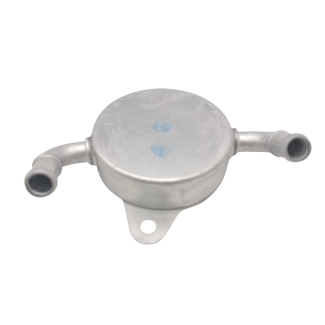 Toyota Transmission Cooler (CVT Cooler) 33493-52010, Car Accessories ...