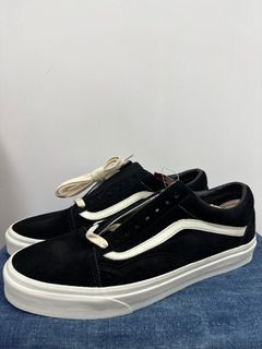 Vans peanuts snoopy old skool vn0a38g1qvw, 男裝, 鞋, 波鞋 - Carousell