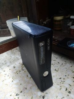 Repair/upgrade JTAG/RGH kernel XBOX 360, Video Gaming, Video Game ...