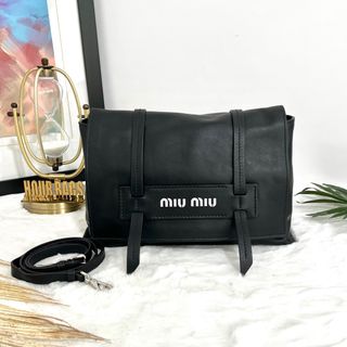 💯% Authentic Chanel Black Leather CC Broque Arkie Strap Oxfords Lace Up ...