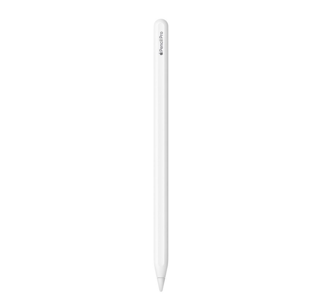 apple pencil pro 2, Mobile Phones & Gadgets, Other Gadgets on Carousell