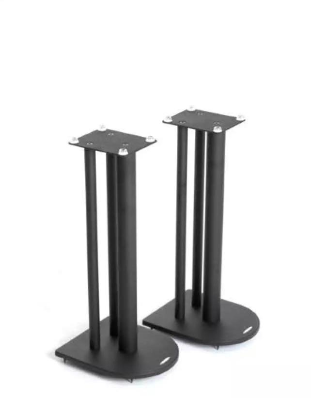 Atacama speaker stand Nexus 6, Audio, Soundbars, Speakers & Amplifiers ...