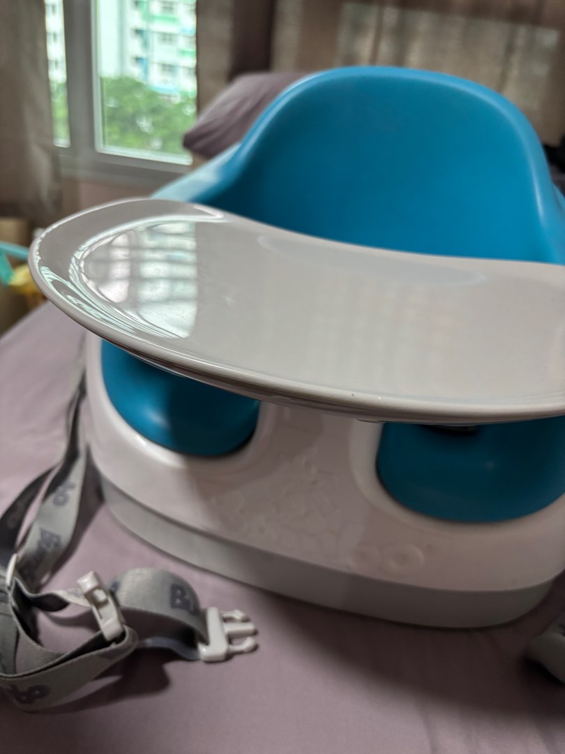 Bumbo multi seat, Babies & Kids, Baby Nursery & Kids Furniture, Kids ...
