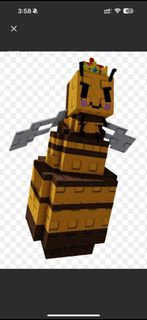 *CHEAPEST* Nectar Staff (Roblox Grow a Garden), Video Gaming, Video ...