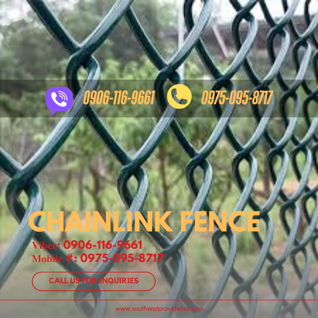 FENCE Galvanized Coat Barbed Wire Razor Wire FencHog Wire GI Sheet 4x8 ...