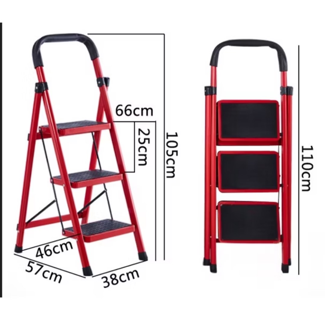 Foldable ladder | Furniture Locker Ladder Sets | Ladder Furniture ...