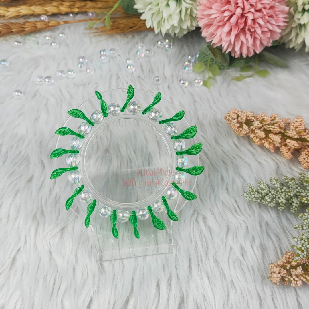 **Handmade Bracelets by Selling For A Cause PH**, Women's Fashion, Jewelry & Organizers ...