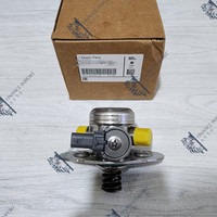 High Pressure Pump HPP BMW X1 F48 X2 F39 F45 F46 F36 Mini Cooper F54 ...