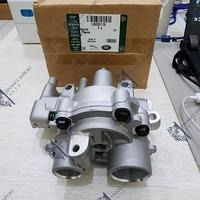 Oil Pump Pompa Oli Range Rover Sport L322 L405 L319 L320 L494 Jaguar 5. ...