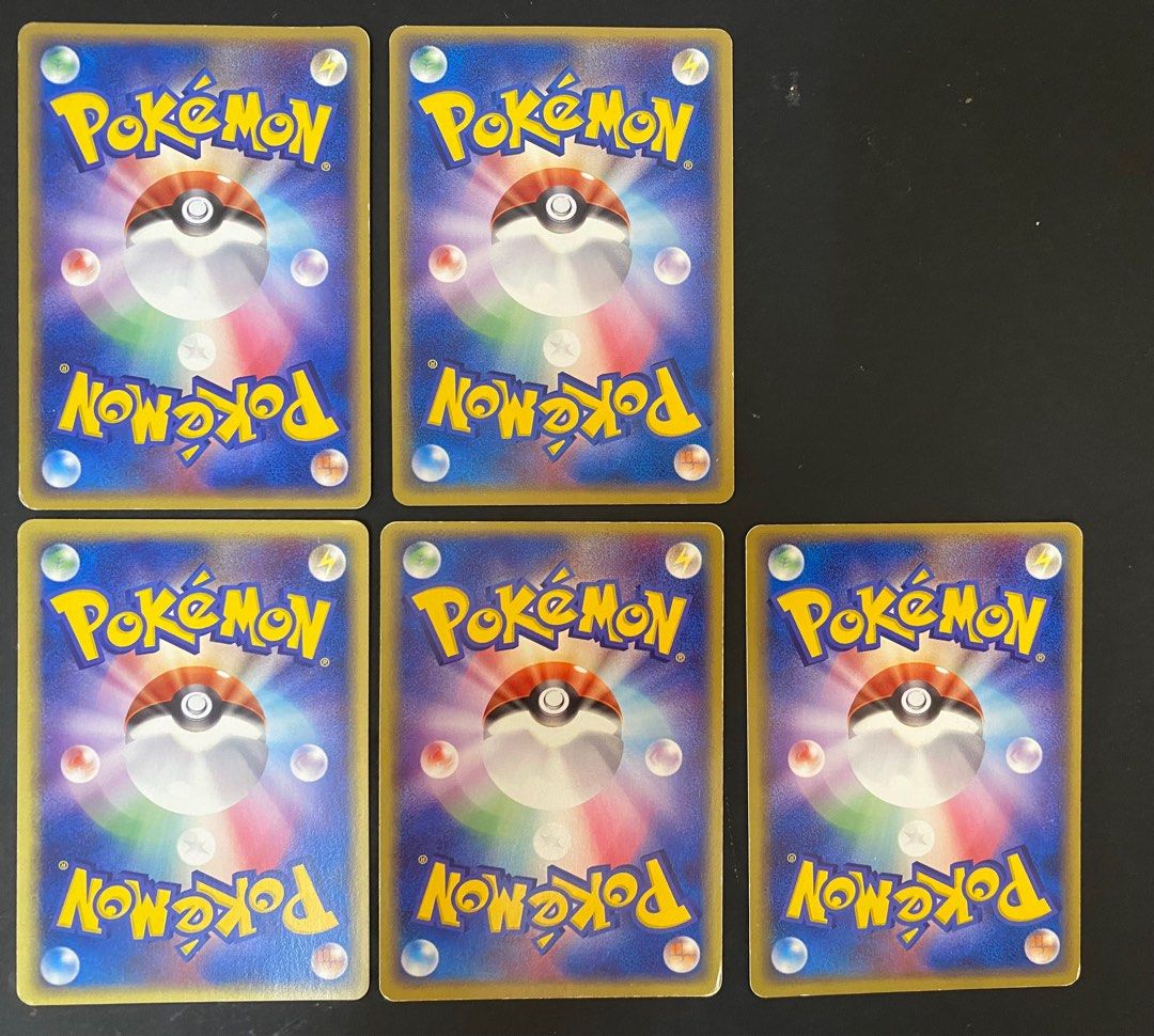 Pokémon cards cheapest Pokemon 151 evolving skies eevee heroes wts psa ...