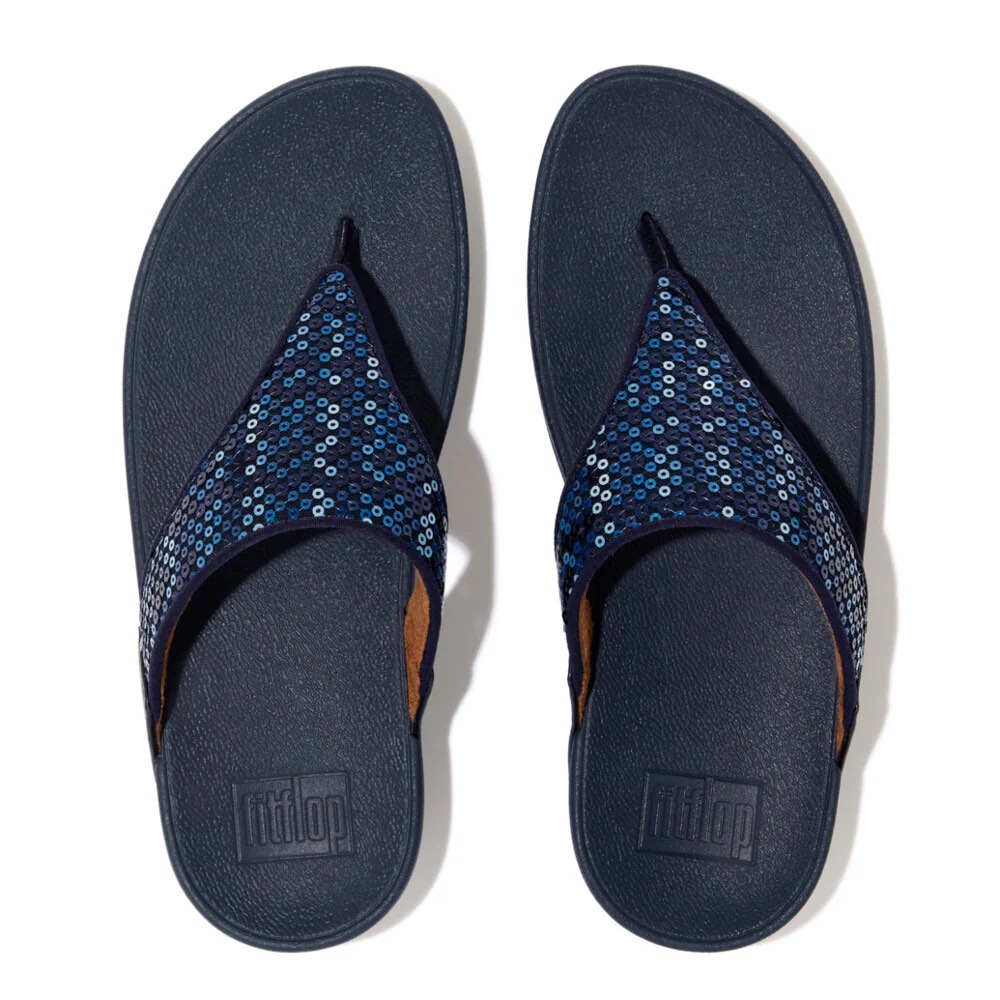 🌟Pre-Order🌟 New 💯 Original FITFLOP Sandals, Women's Fashion, Footwear ...