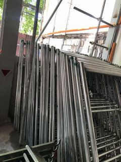 SENEPA / FASCIA BOARD (Brands: Hardie Senepa, Gardner Senepa, and ...