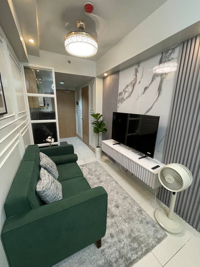 SHORE 3 RESIDENCES FAMILY SUITE A UNIT FOR SALE, Property, For Sale ...