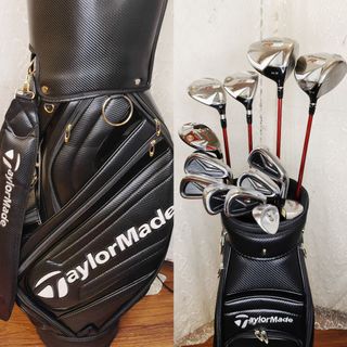 Luxury TaylorMade P790 Golf Iron #7 (Bought back from Japan) Steel ...