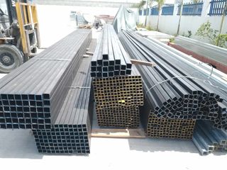 Tubular 1x1 For Sale | Carousell Philippines