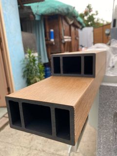 SENEPA / FASCIA BOARD (Brands: Hardie Senepa, Gardner Senepa, and ...